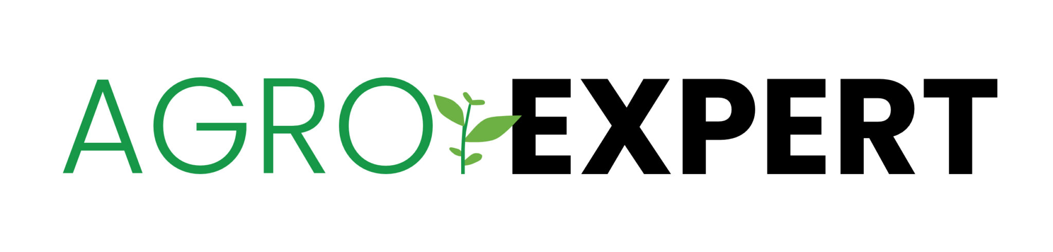 Contacto Agro Expert – Natevo